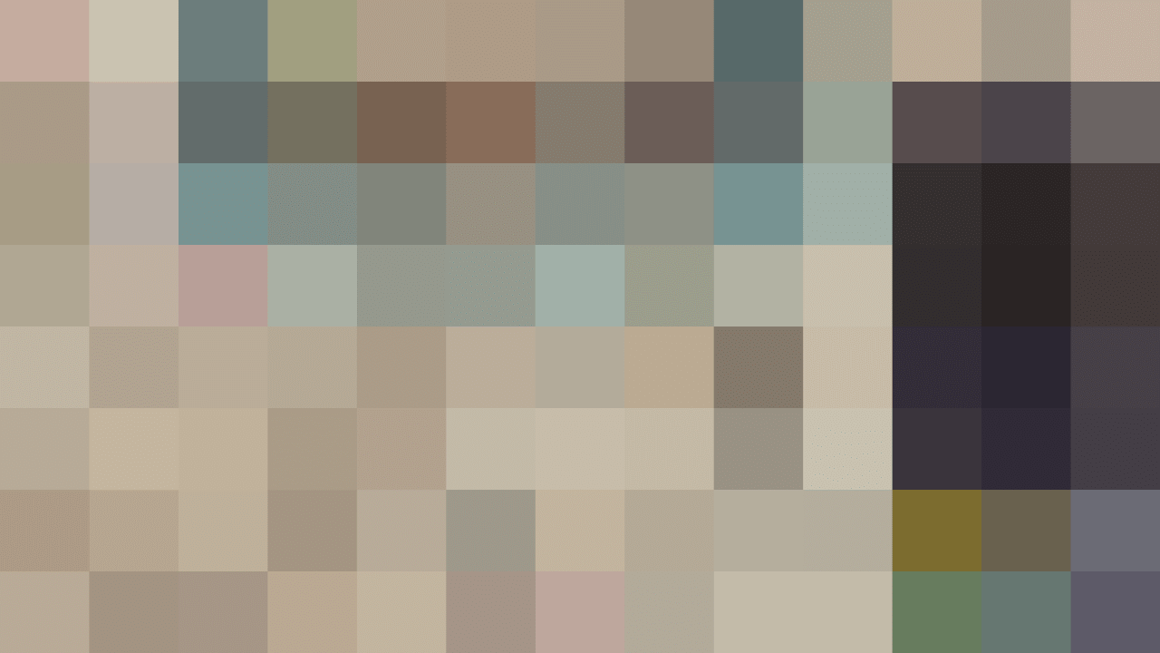 Medieval Tower Defense for Nintendo Switch - Nintendo Official Site