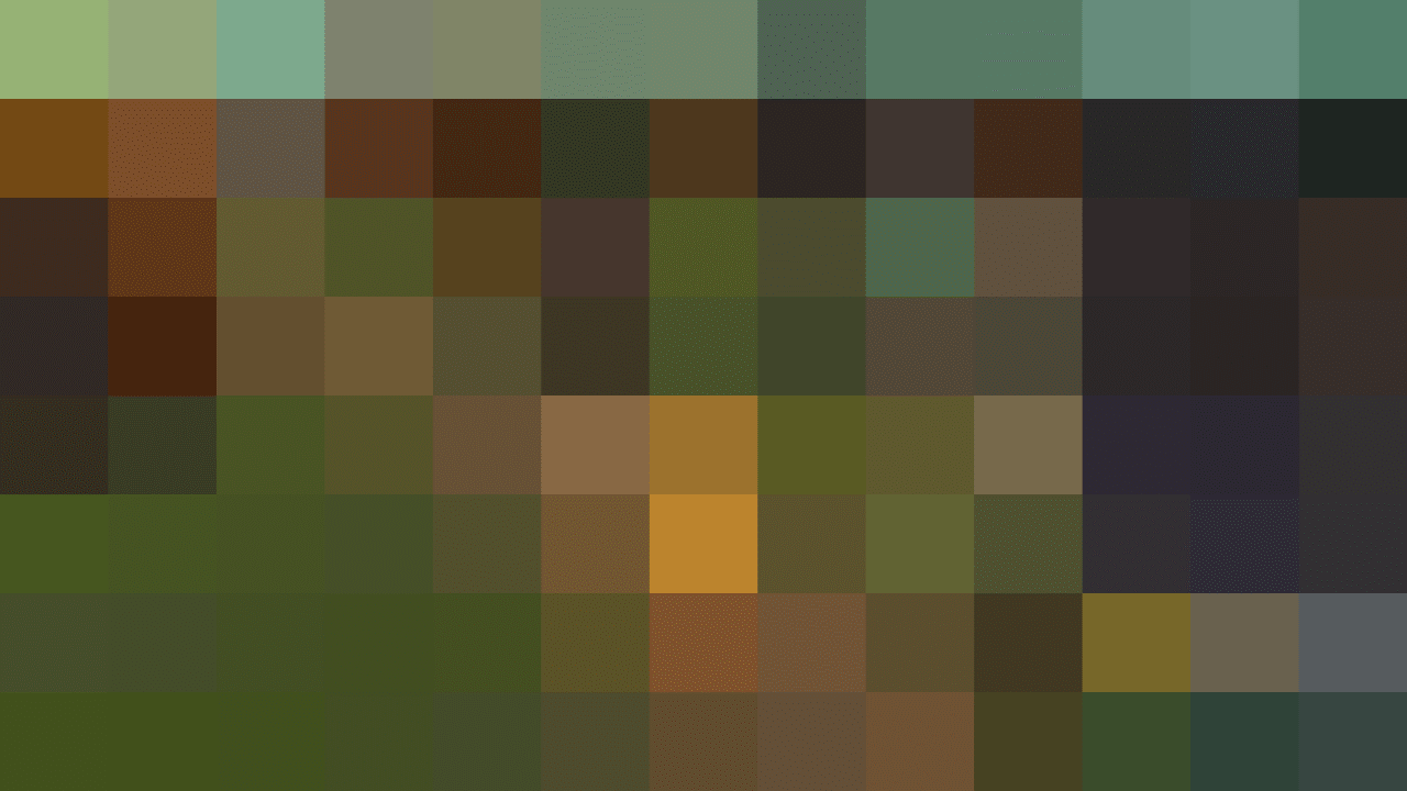 Medieval Tower Defense for Nintendo Switch - Nintendo Official Site