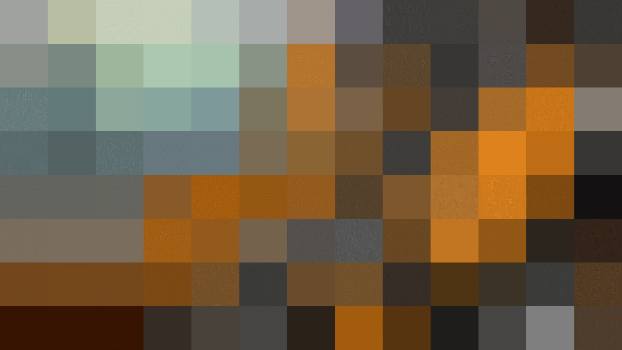 Metal Unit for Nintendo Switch - Nintendo Official Site