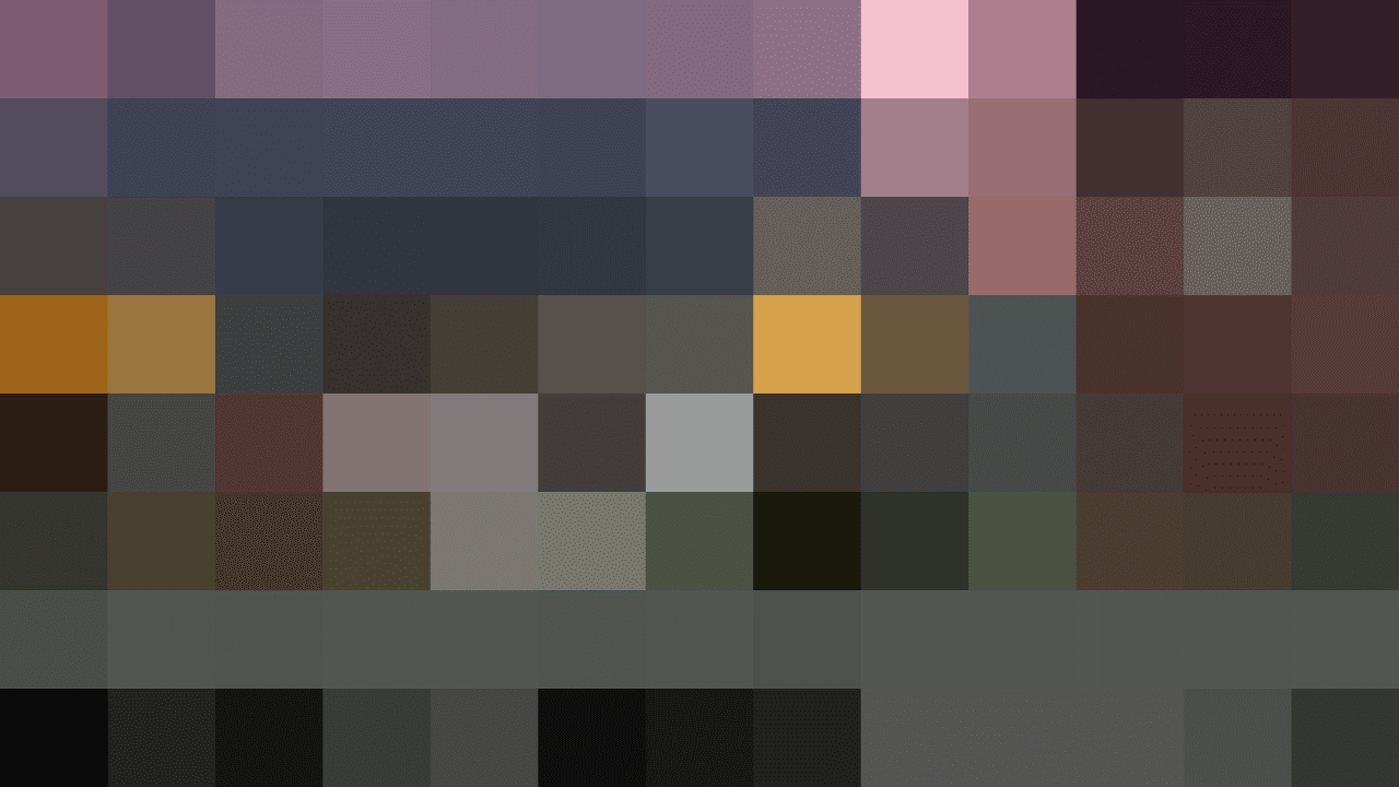 Metal Unit for Nintendo Switch - Nintendo Official Site