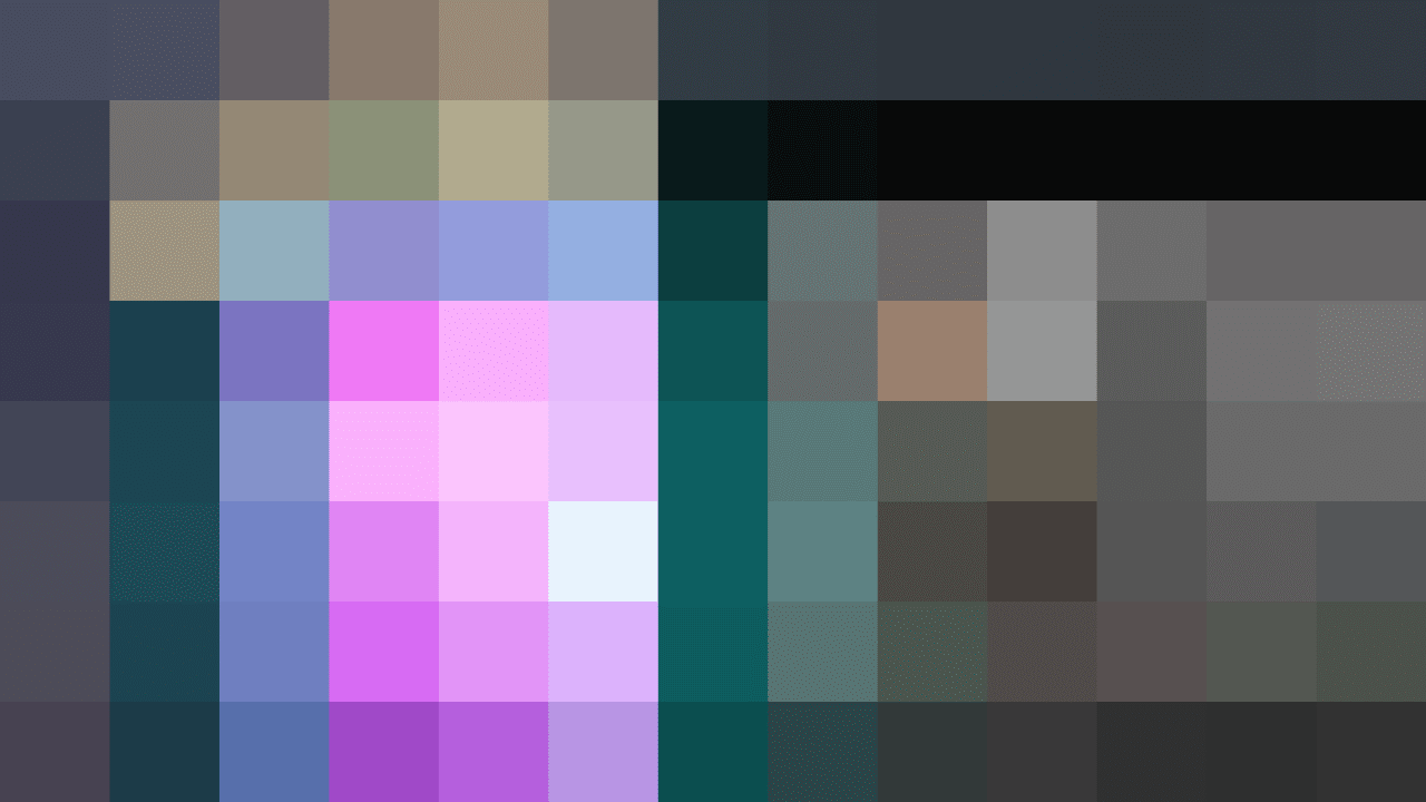 Metal Unit for Nintendo Switch - Nintendo Official Site