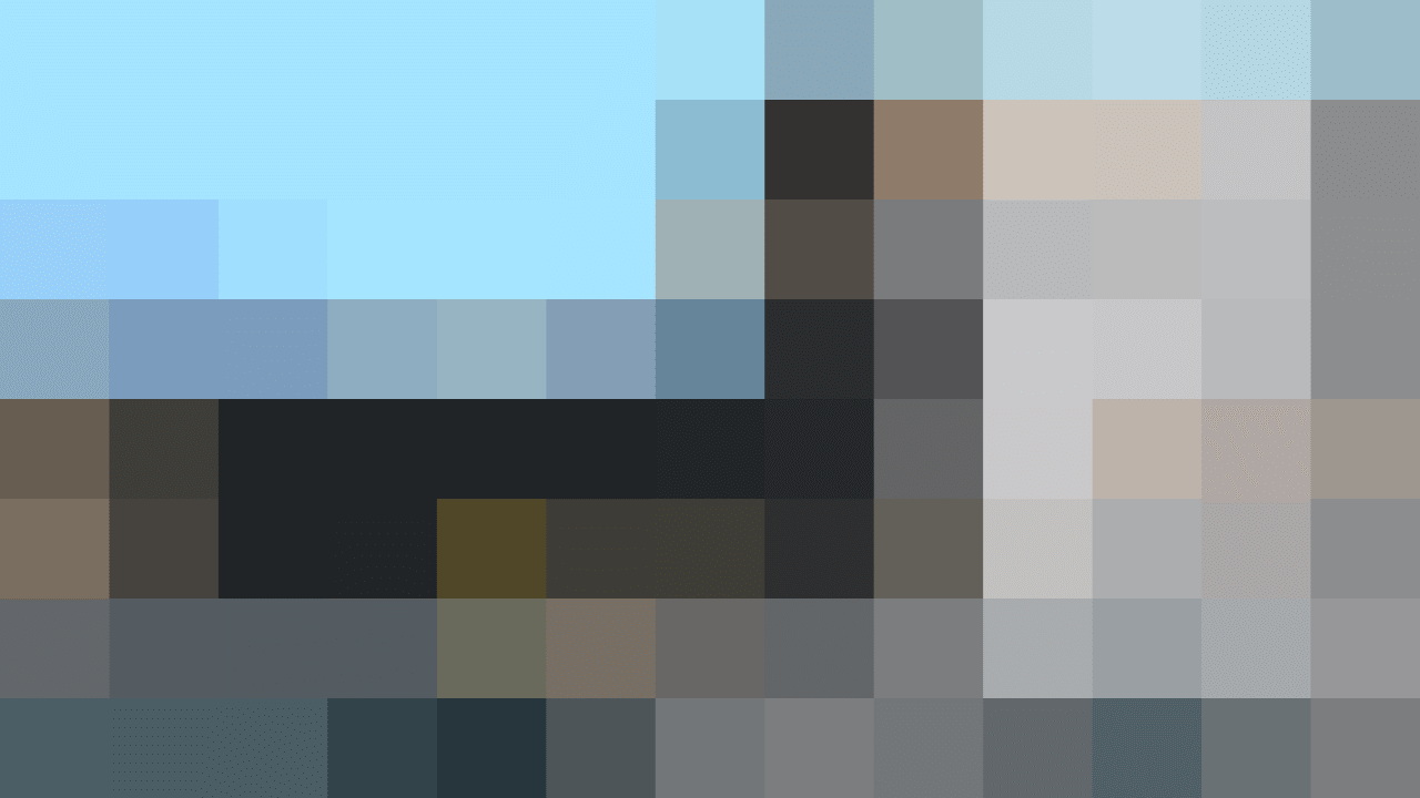 Metal Unit for Nintendo Switch - Nintendo Official Site