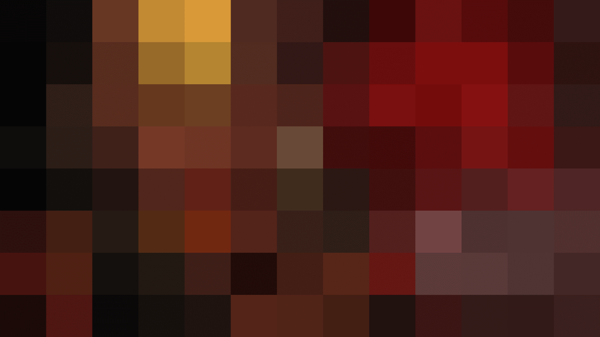 Mimic Hunter for Nintendo Switch - Nintendo Official Site