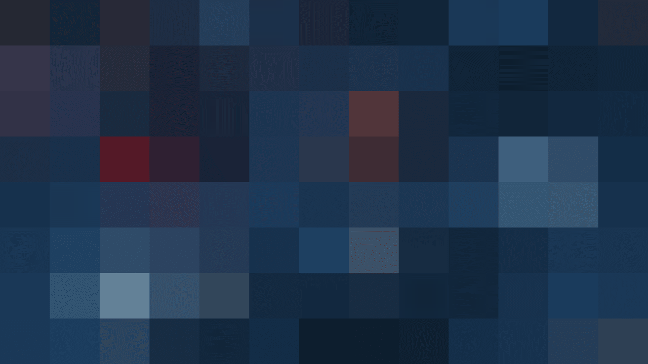 Mimic Hunter for Nintendo Switch - Nintendo Official Site