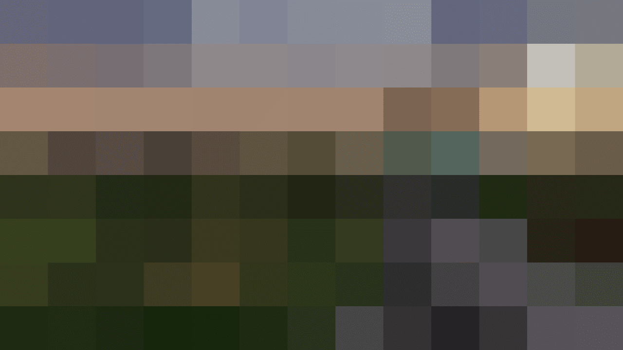 Minecraft for Nintendo Switch - Nintendo Official Site