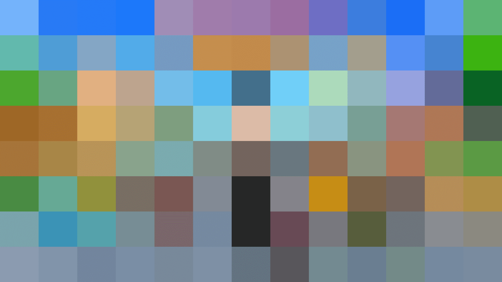 Sales & deals - My Nintendo Store - Nintendo Official Site