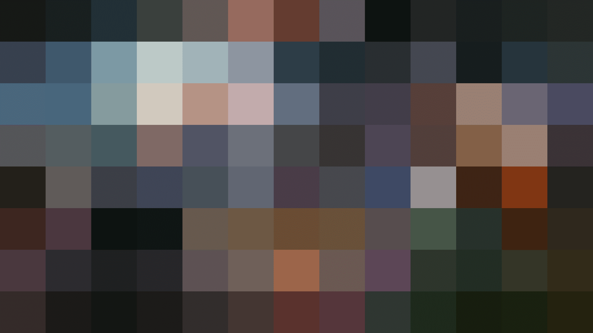 Sales & deals - My Nintendo Store - Nintendo Official Site