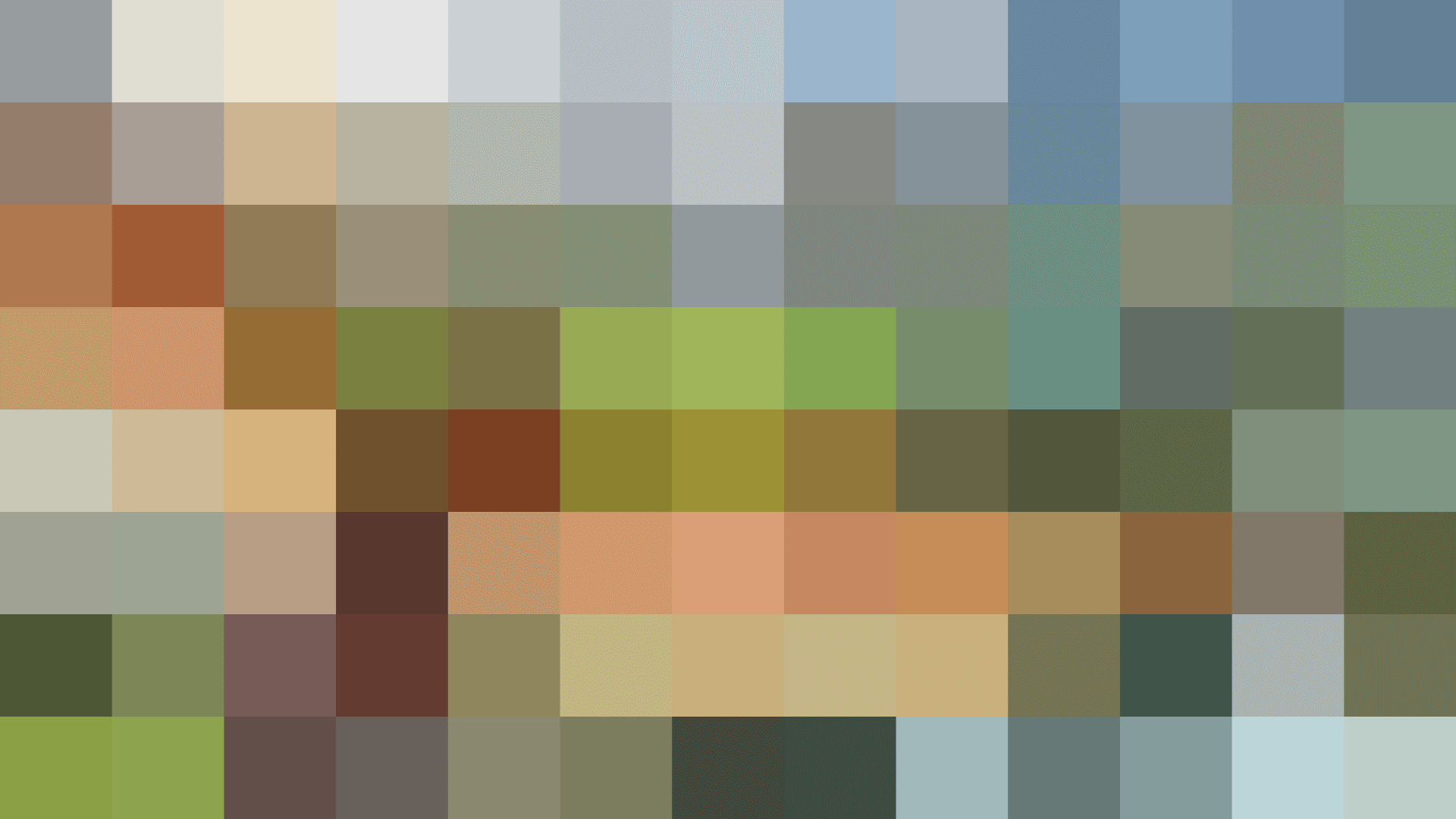 Sales & deals - My Nintendo Store - Nintendo Official Site