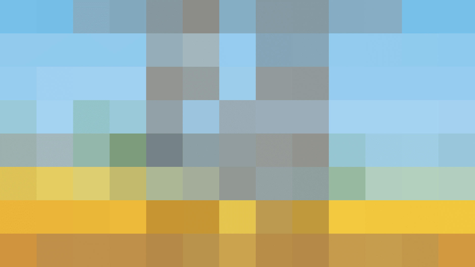 Mountain Bike Hill Climb Race: Real 2D Arcade Dirt Racing Games for ...