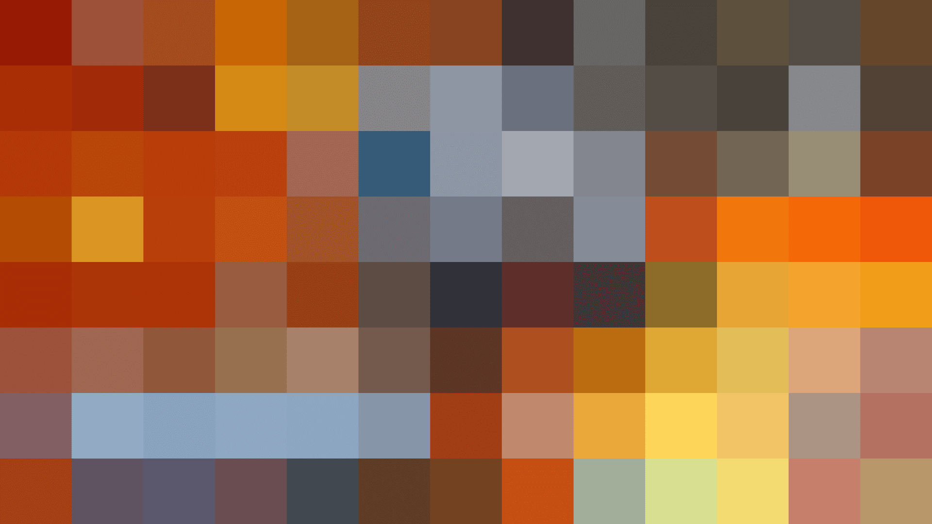 MouseBot: Escape from CatLab for Nintendo Switch - Nintendo Official Site