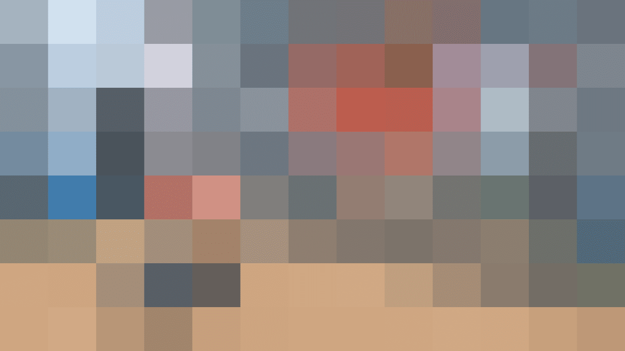 MouseBot: Escape from CatLab for Nintendo Switch - Nintendo Official Site