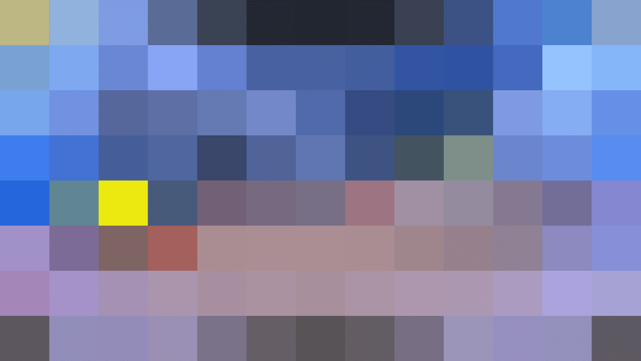 MouseBot: Escape from CatLab for Nintendo Switch - Nintendo Official Site