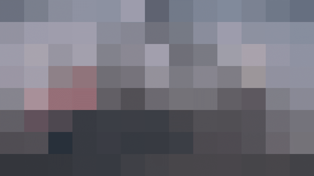 MudRunner - American Wilds for Nintendo Switch - Nintendo Official Site