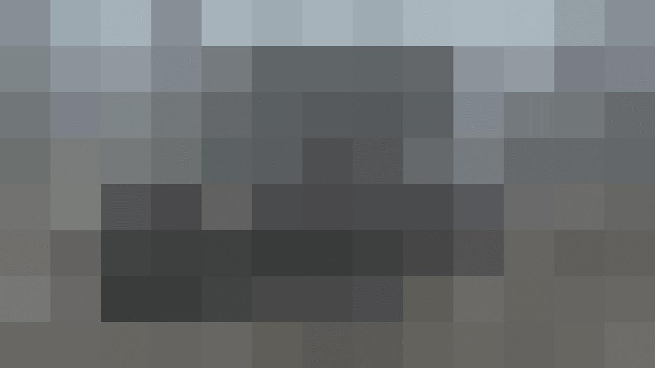 MudRunner - American Wilds for Nintendo Switch - Nintendo Official Site