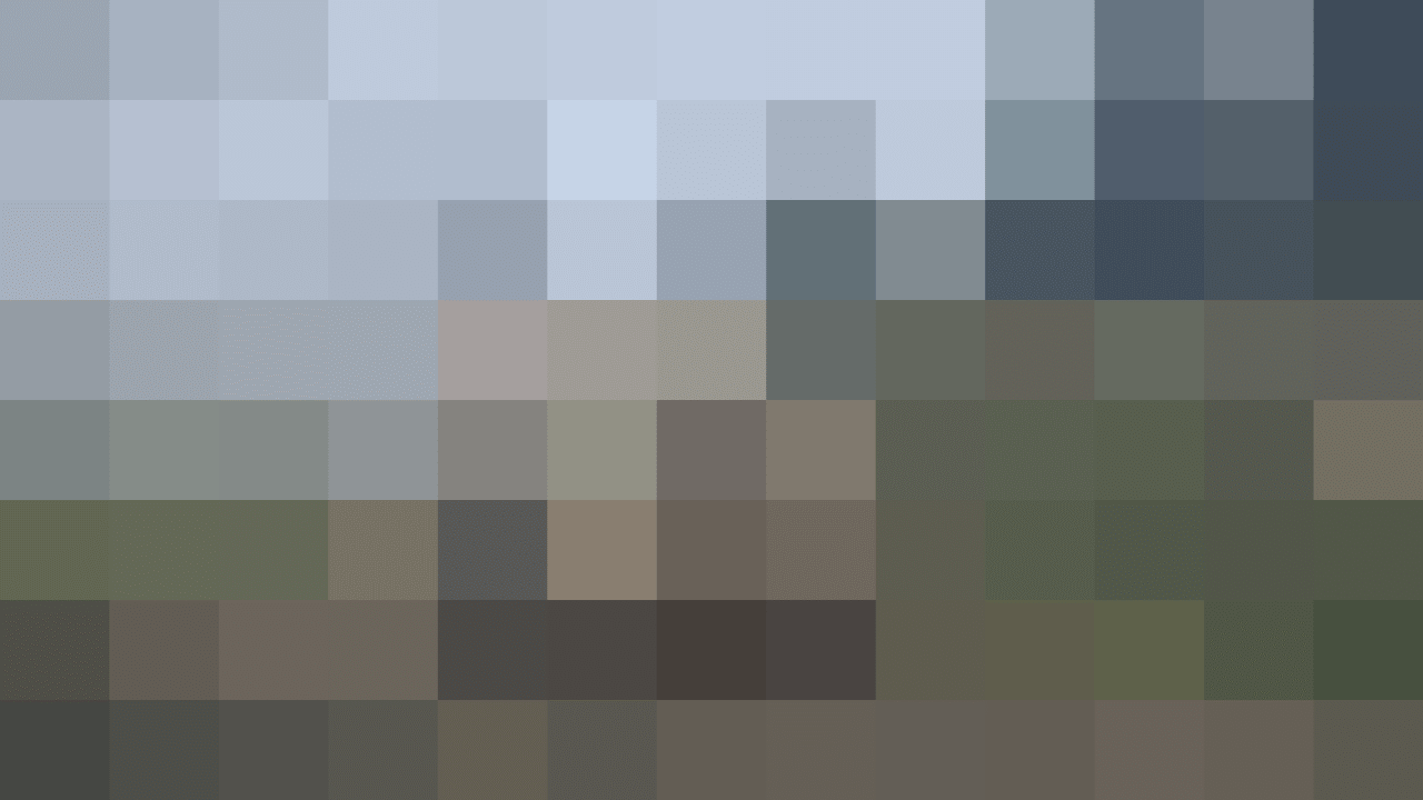 MudRunner - American Wilds for Nintendo Switch - Nintendo Official Site