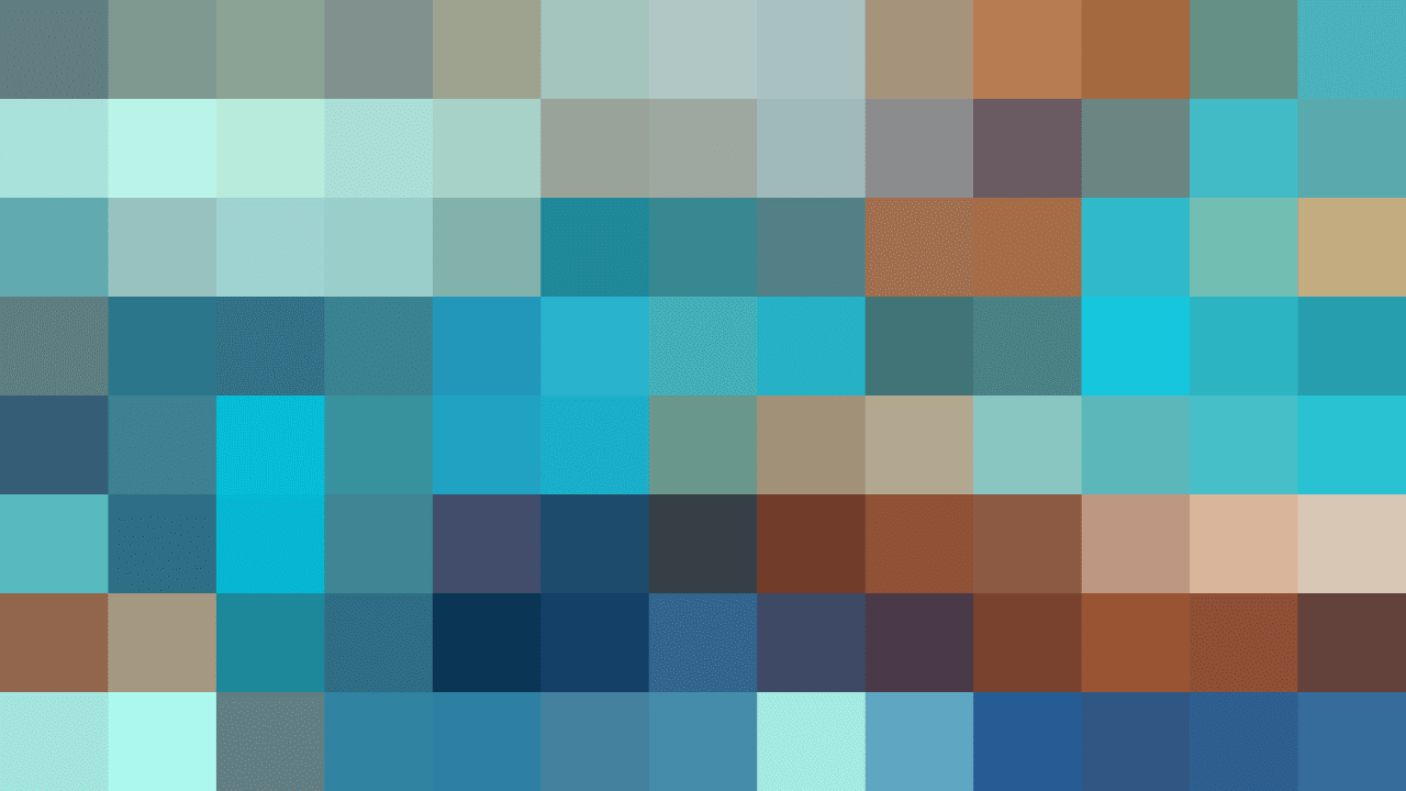 Mugsters for Nintendo Switch - Nintendo Official Site