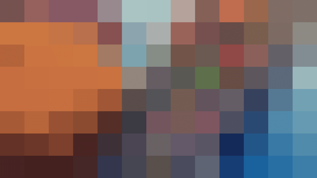 Mugsters for Nintendo Switch - Nintendo Official Site