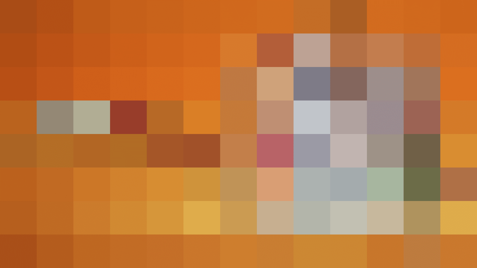 Sales & deals - My Nintendo Store - Nintendo Official Site