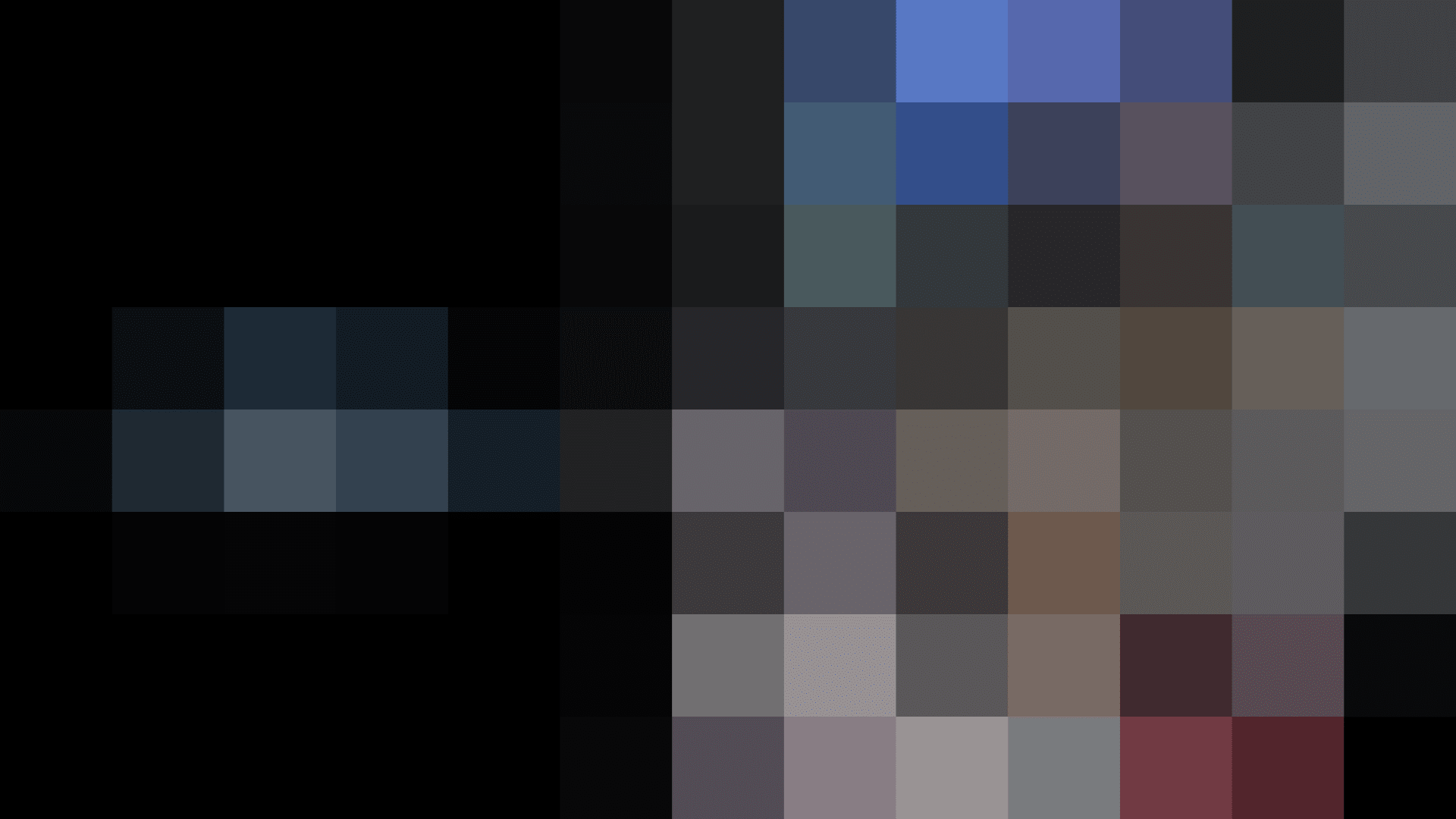 Games – My Nintendo Store – Nintendo Official site