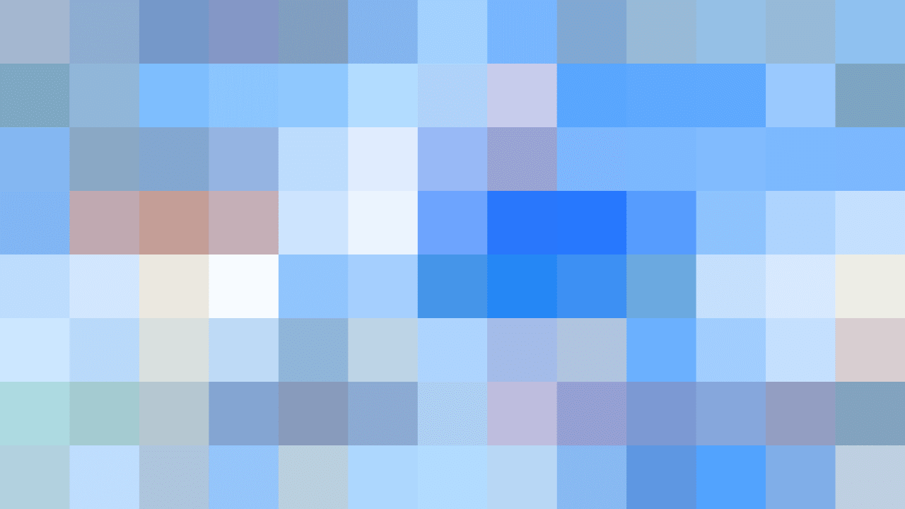 New Super Mario Bros.™ U Deluxe for Nintendo Switch - Nintendo Official ...