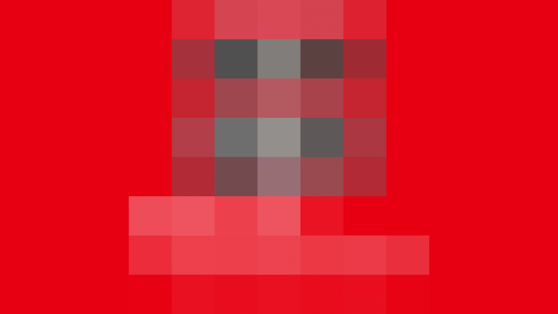 Games – My Nintendo Store – Nintendo Official site