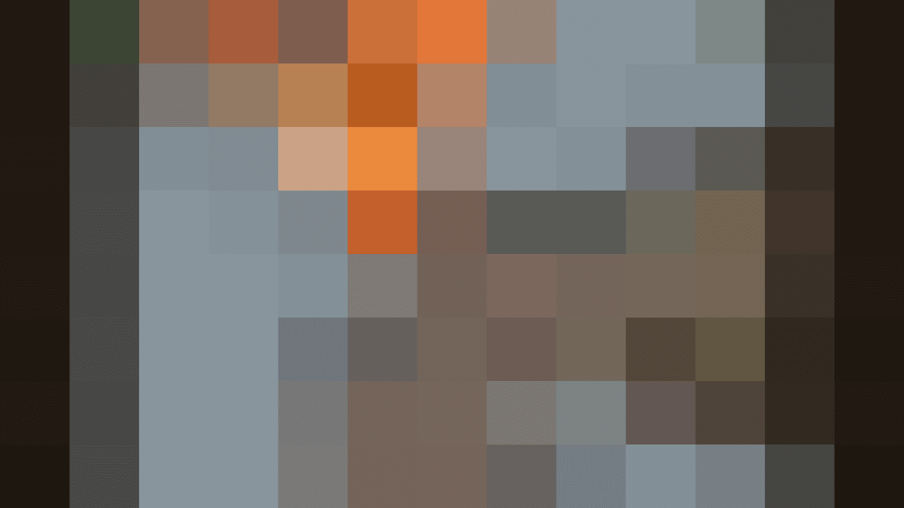 Nuclear Throne for Nintendo Switch - Nintendo Official Site