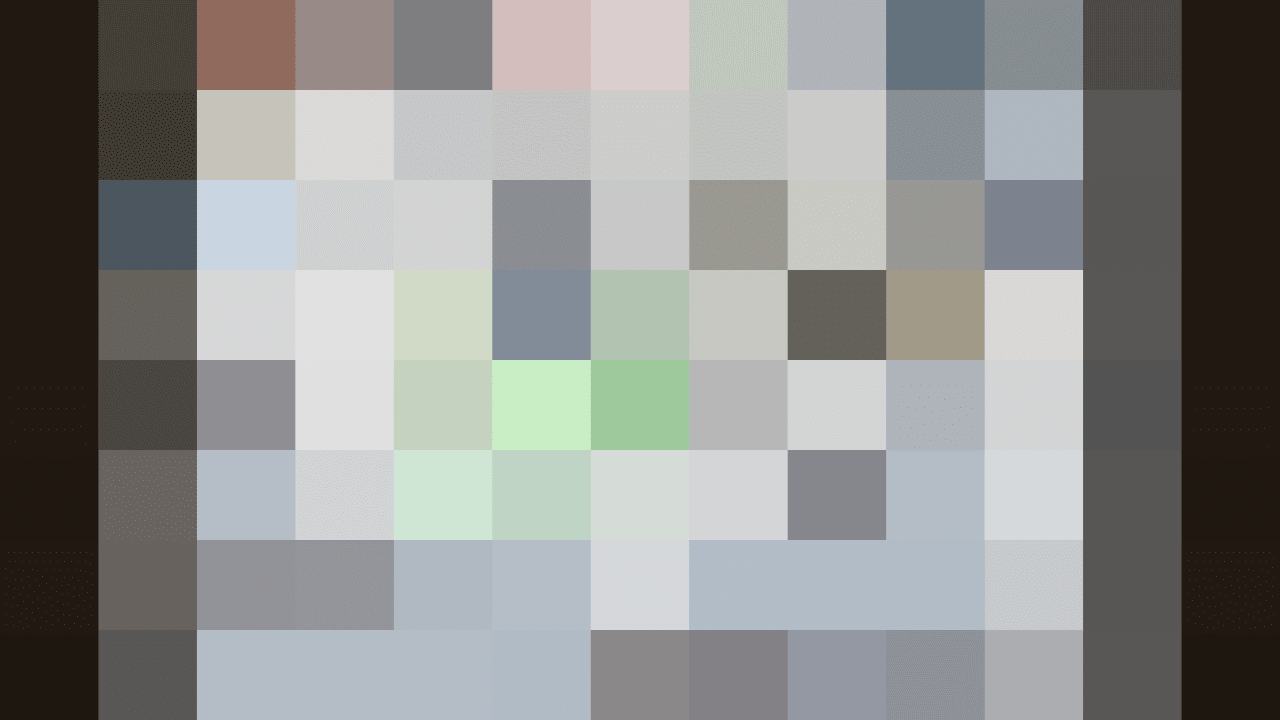 Nuclear Throne for Nintendo Switch - Nintendo Official Site