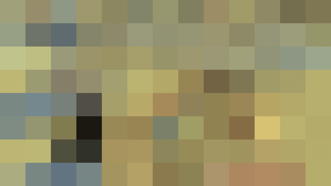 OKAMI HD for Nintendo Switch - Nintendo Official Site