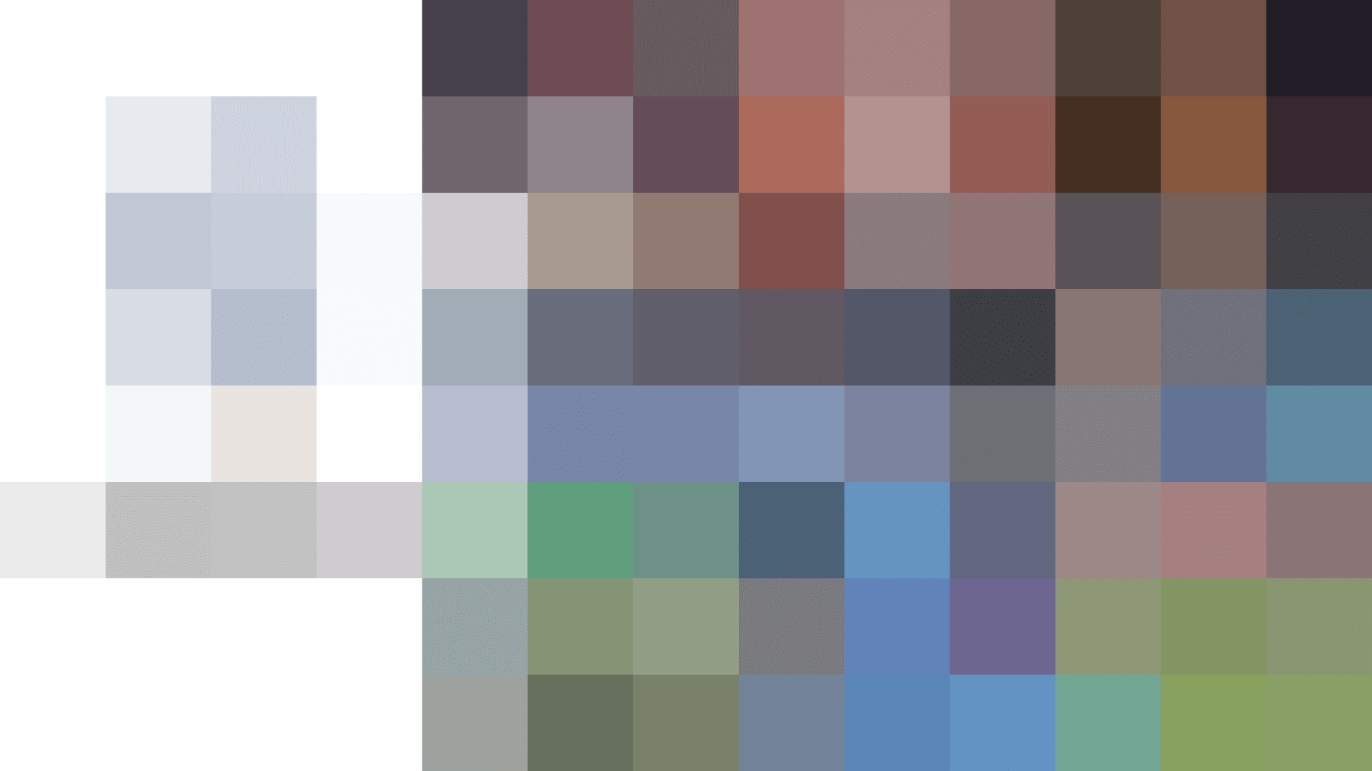 Sales & deals - My Nintendo Store - Nintendo Official Site