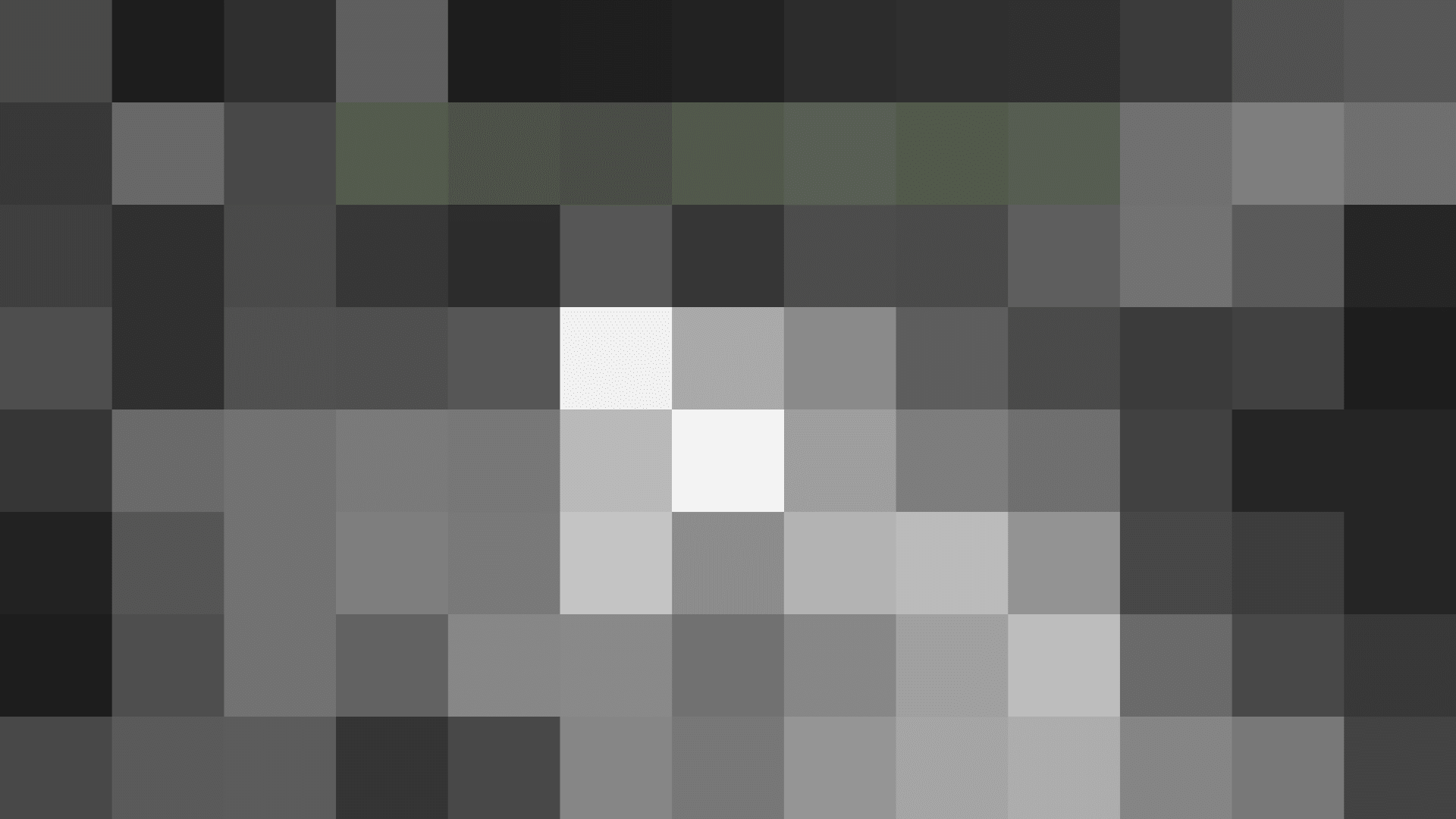 Paradox Error for Nintendo Switch - Nintendo Official Site