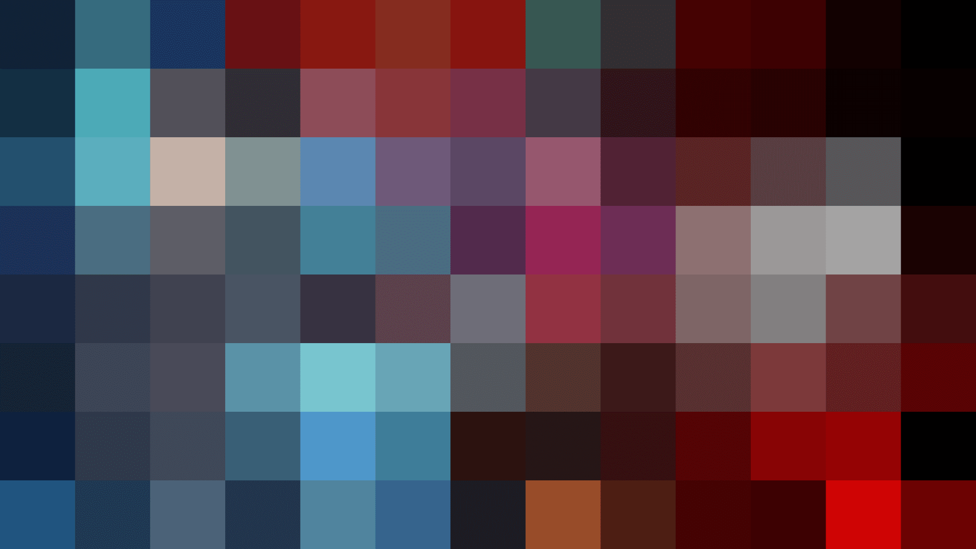 Sales & deals - My Nintendo Store - Nintendo Official Site