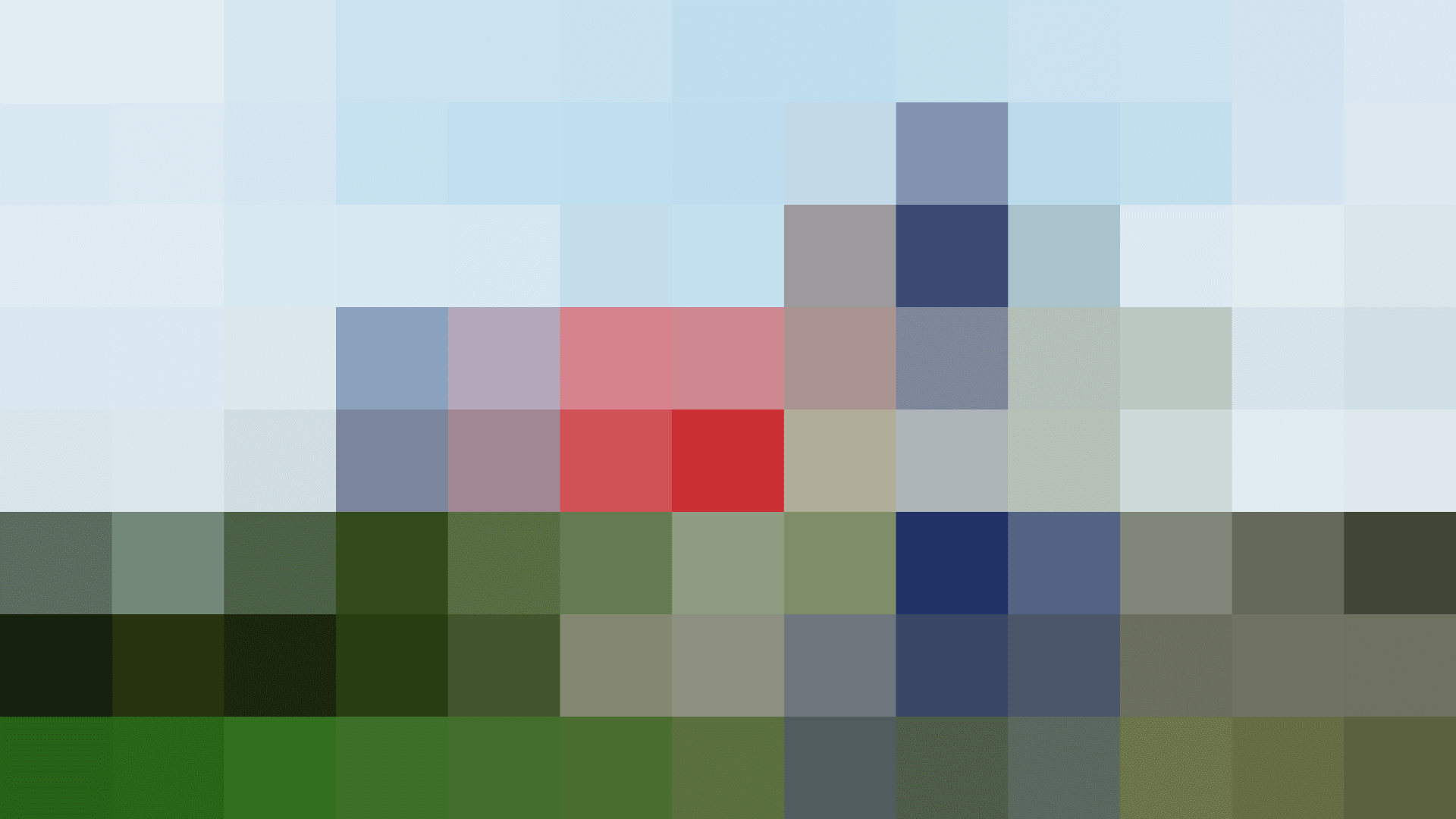 Sales & deals - My Nintendo Store - Nintendo Official Site