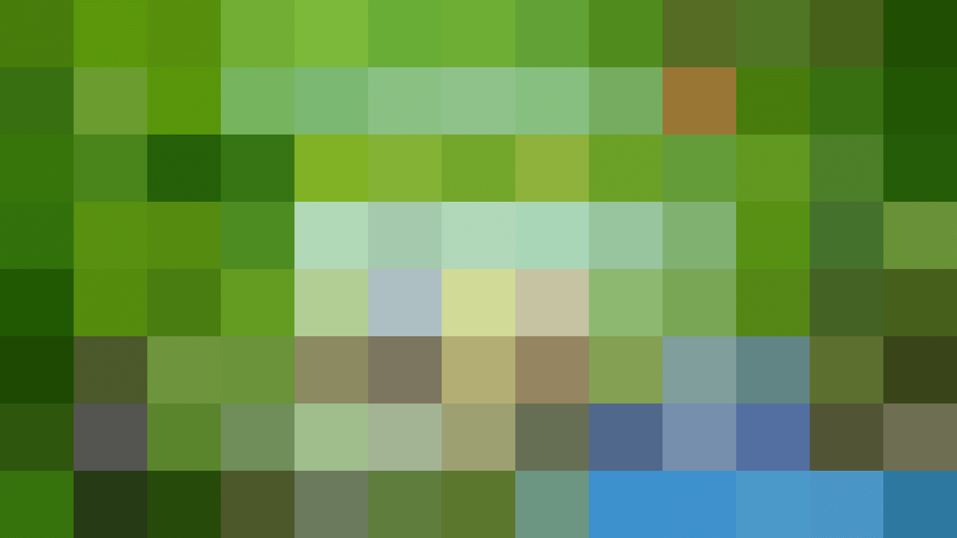 Games – My Nintendo Store – Nintendo Official site