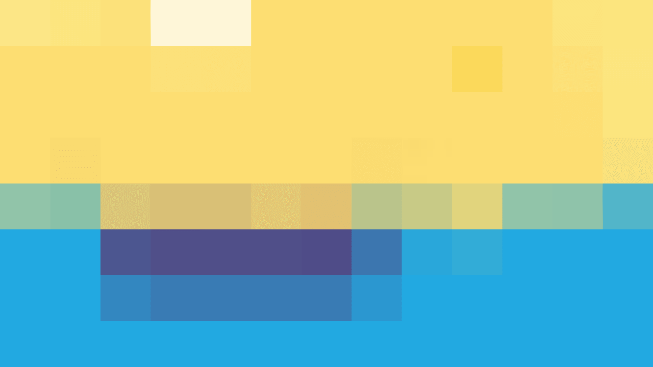 Pikuniku for Nintendo Switch - Nintendo Official Site