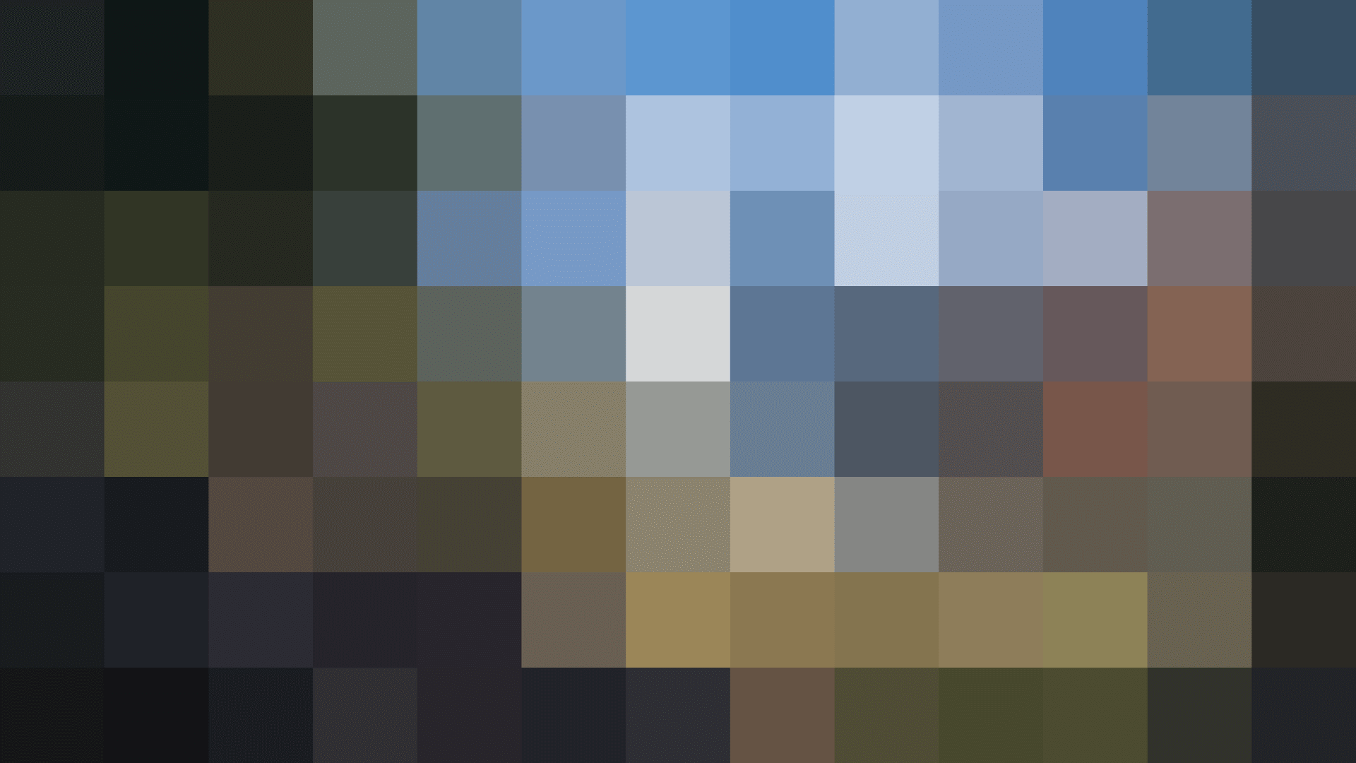 Pine for Nintendo Switch - Nintendo Official Site