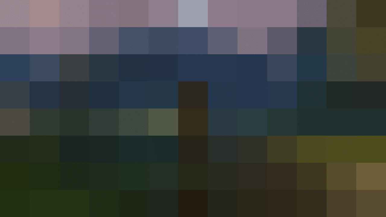 Pine for Nintendo Switch - Nintendo Official Site