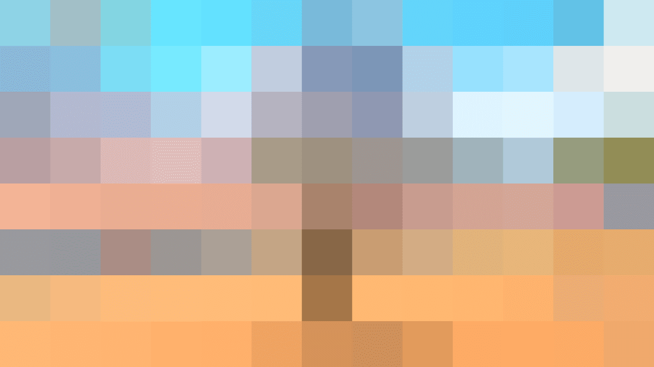 Pine for Nintendo Switch - Nintendo Official Site