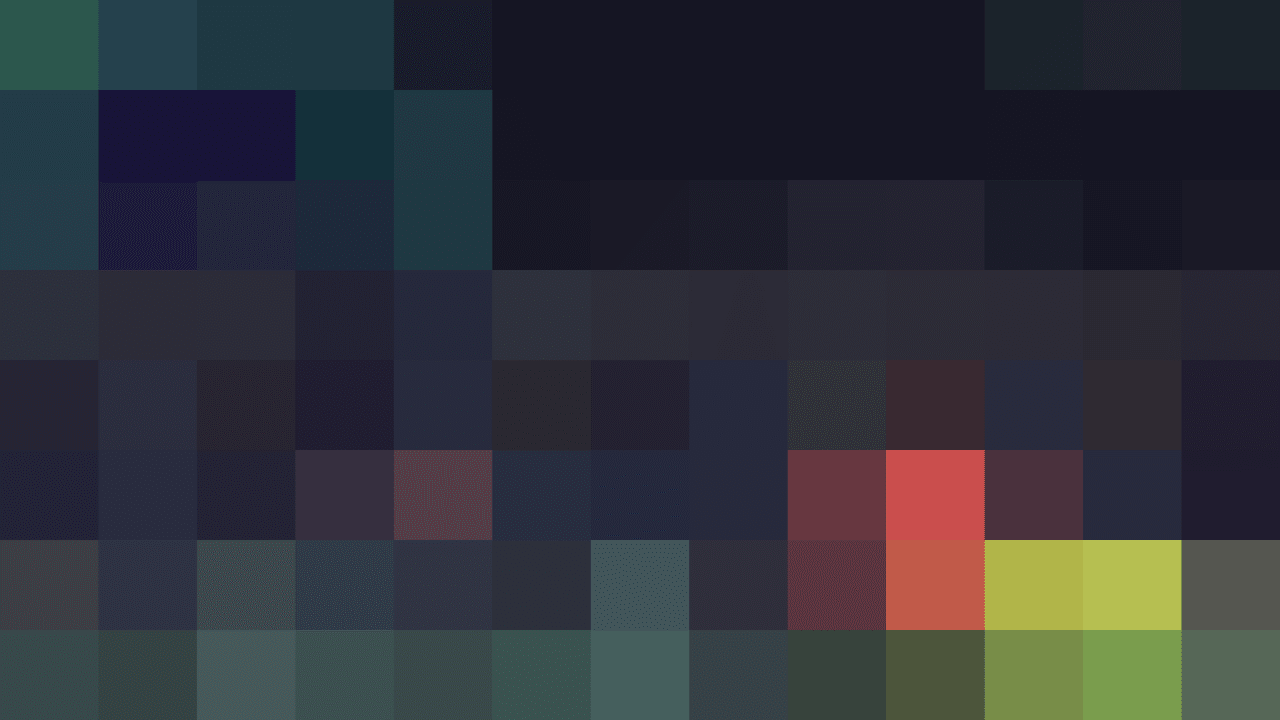 Pixel Gladiator for Nintendo Switch - Nintendo Official Site