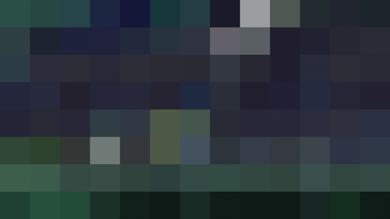 Pixel Gladiator for Nintendo Switch - Nintendo Official Site