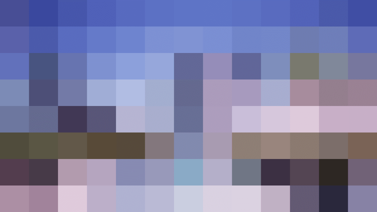 PLANET ALPHA for Nintendo Switch - Nintendo Official Site