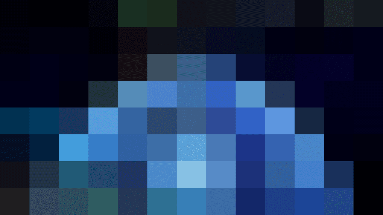 Planetary Defense Force for Nintendo Switch - Nintendo Official Site