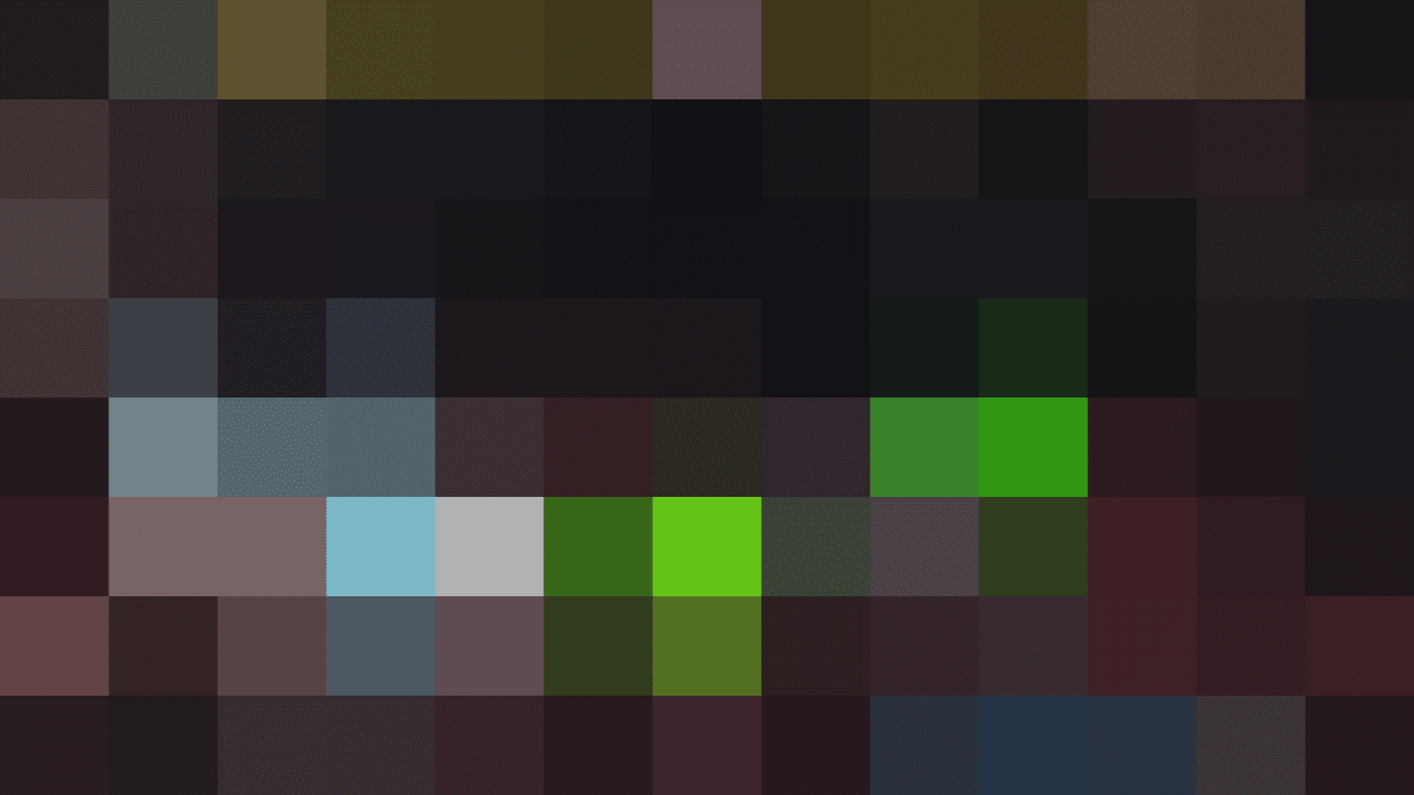 Pocket Rumble for Nintendo Switch - Nintendo Official Site