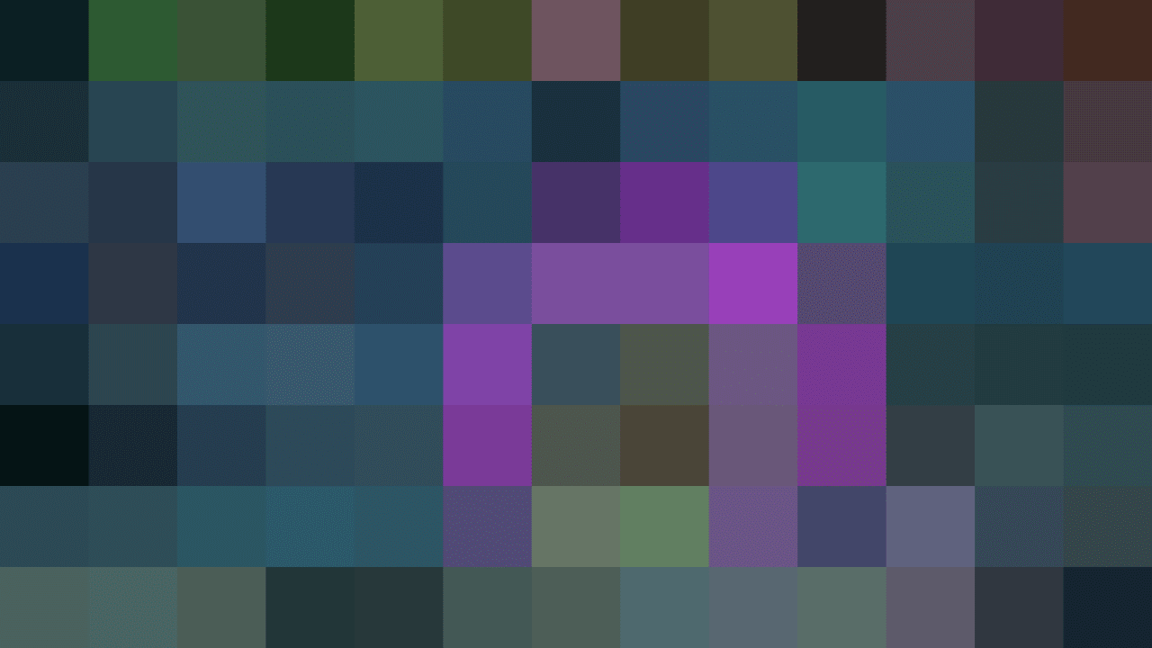 Pocket Rumble for Nintendo Switch - Nintendo Official Site