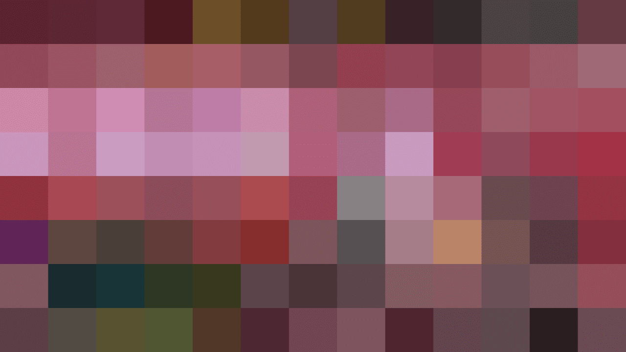 Pocket Rumble for Nintendo Switch - Nintendo Official Site