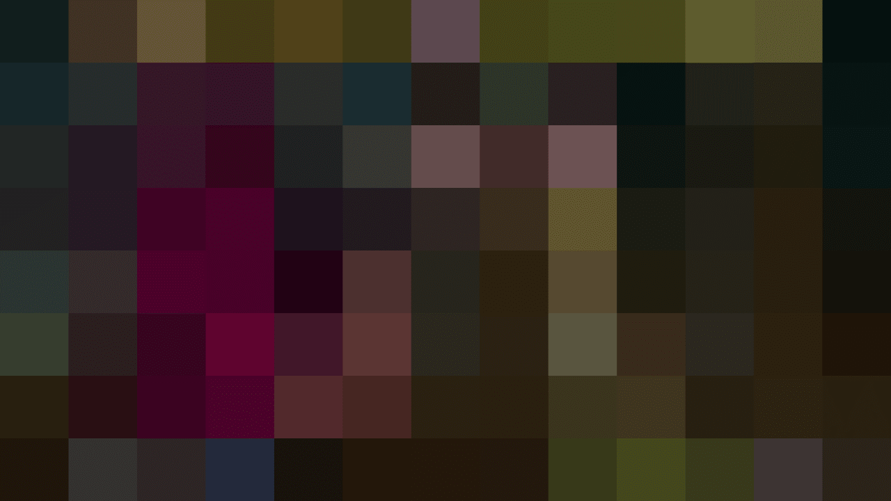 Pocket Rumble for Nintendo Switch - Nintendo Official Site