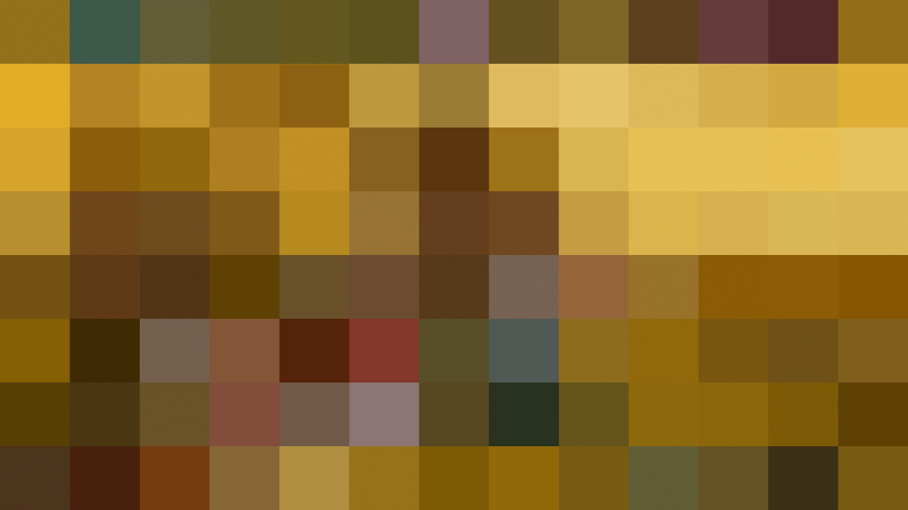 Pocket Rumble for Nintendo Switch - Nintendo Official Site