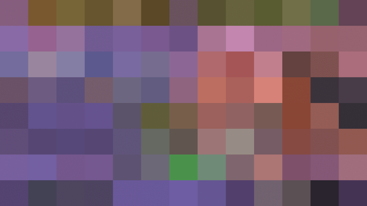 Pocket Rumble for Nintendo Switch - Nintendo Official Site