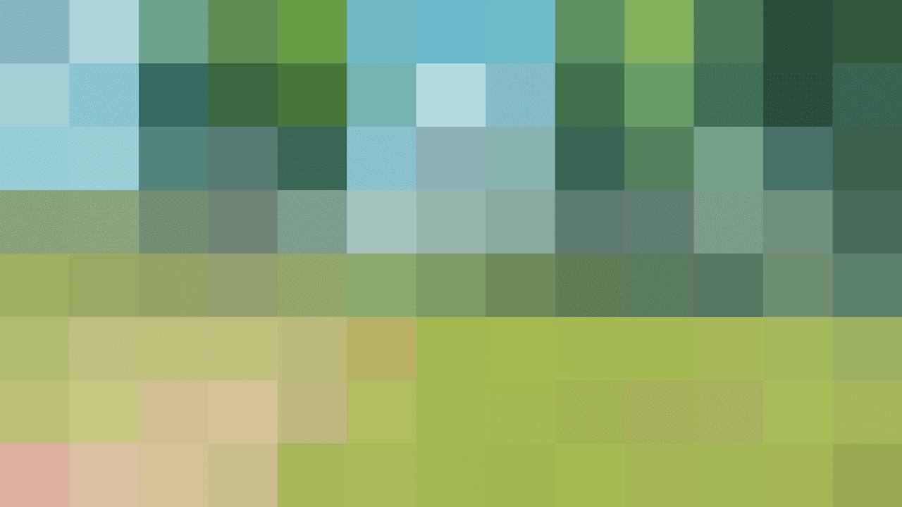 Pokémon™ Legends: Arceus for Nintendo Switch - Nintendo Official Site