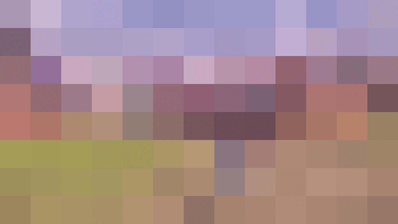 Pokémon™ Legends: Arceus for Nintendo Switch - Nintendo Official Site