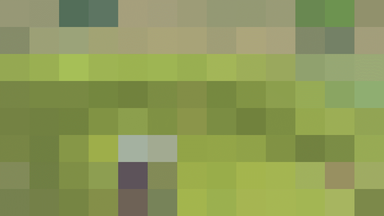 Pokémon™ Legends: Arceus for Nintendo Switch - Nintendo Official Site